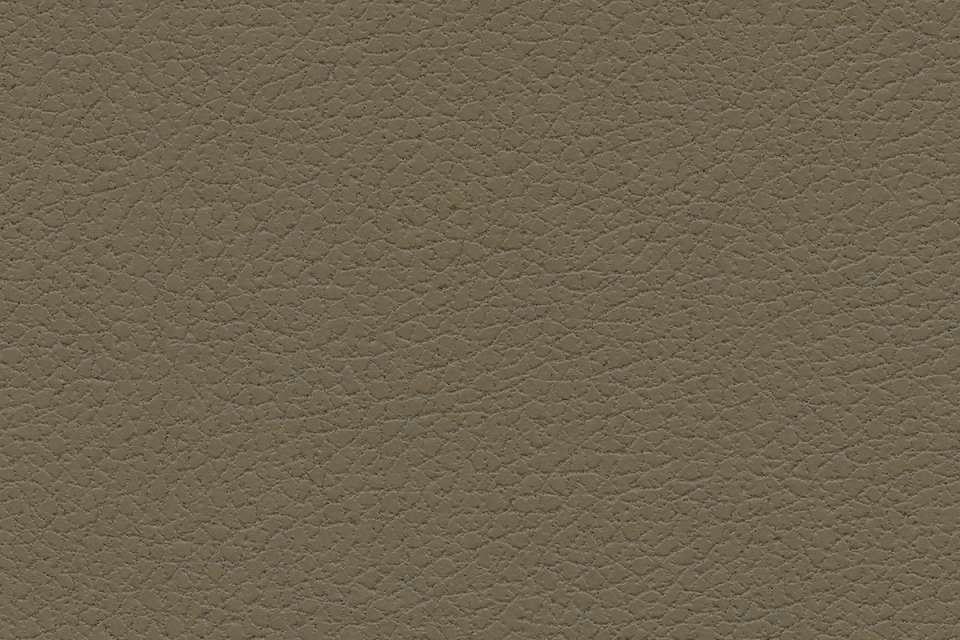 OFS - Brisa Original Bark